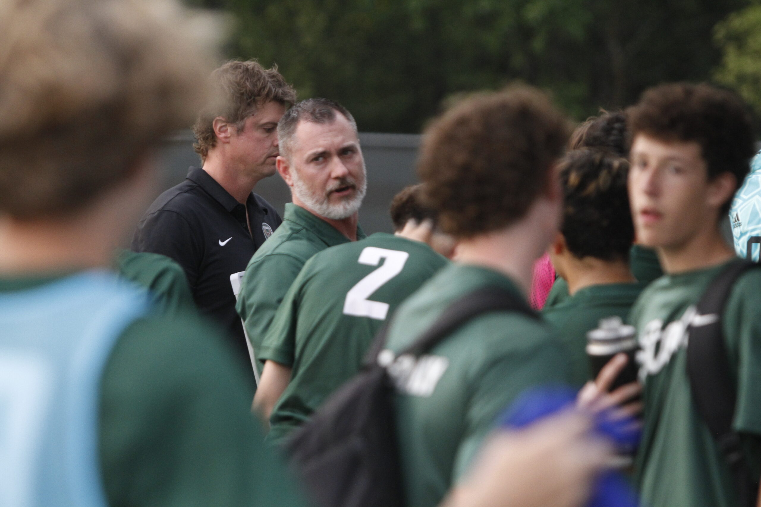 David Rodish | News, Sports, Jobs - Lawrence Journal-World: news ...